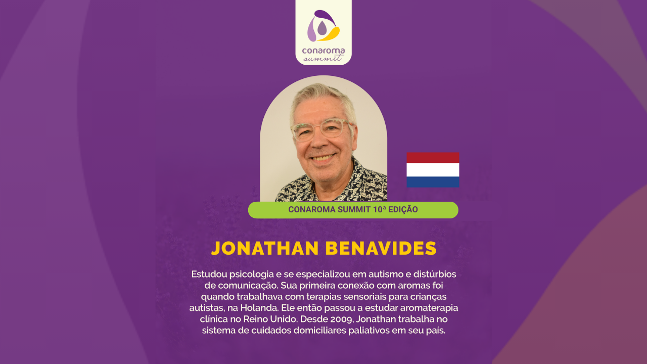 Jonathan Benavides - Estou Aqui, só para Você: Cuidados Paliativos ...